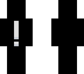 mugm skin | Minecraft Skins