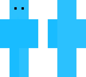 png | Minecraft Skins