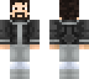 viltrumite | Minecraft Skins