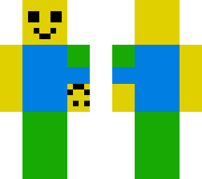 hand | Minecraft Skins