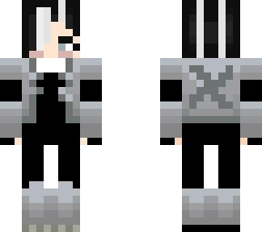 pokemon | Minecraft Skins