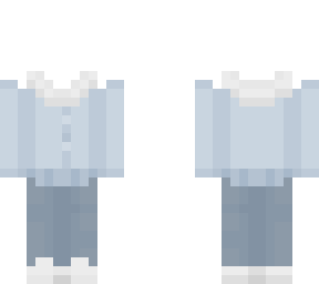 outfit base | Minecraft Skins