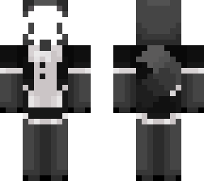 puro | Minecraft Skins