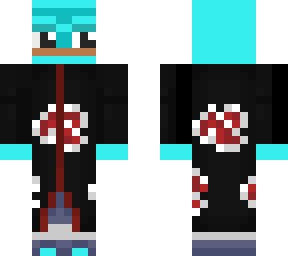cyan | Minecraft Skins