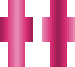 faith | Minecraft Skins