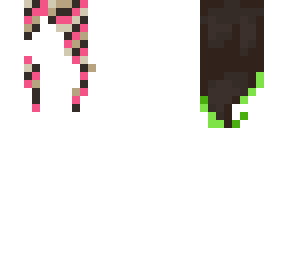 scene | Minecraft Skins