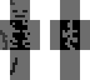 temu | Minecraft Skins