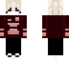 smile | Minecraft Skins