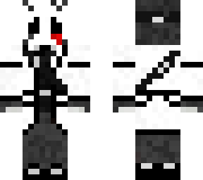 smoking | Minecraft Skins