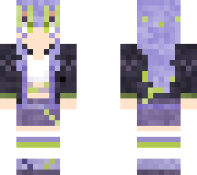 snail | Minecraft Skins