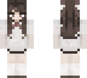 enhypen | Minecraft Skins