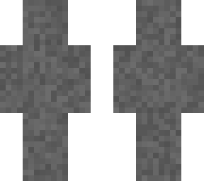 stone | Minecraft Skins
