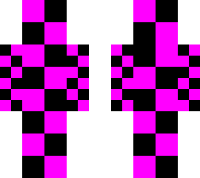 gmod | Minecraft Skins