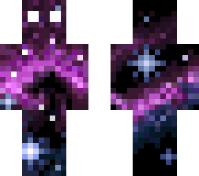 Vex | Minecraft Skin