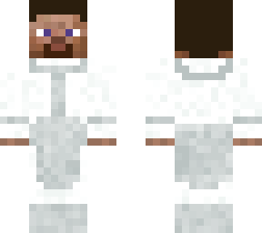 viltrumite | Minecraft Skins