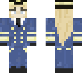 german | Minecraft Skins