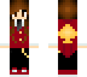 casino | Minecraft Skins