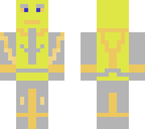 aether | Minecraft Skins