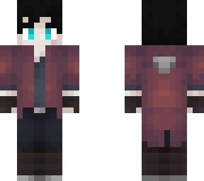 stick | Minecraft Skins