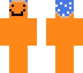 better craft | Minecraft Skin