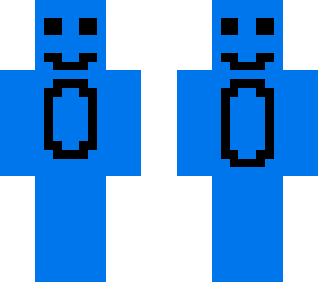 smile | Minecraft Skins