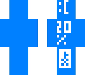 death | Minecraft Skins