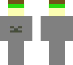 bob | Minecraft Skins