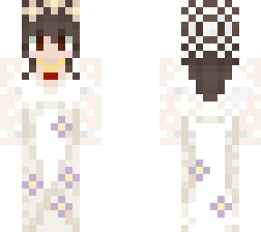 boda | Minecraft Skins