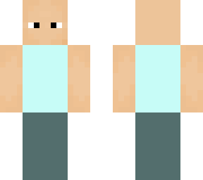 classic | Minecraft Skins