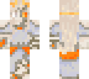 creaking | Minecraft Skins