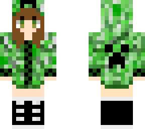 skindex | Minecraft Skins