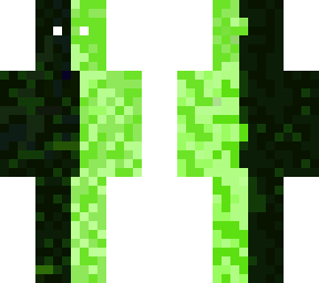 daquavis | Minecraft Skins