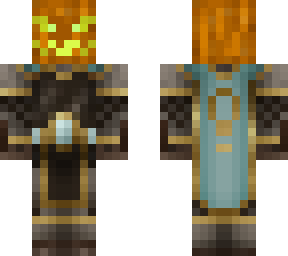 egg | Minecraft Skins