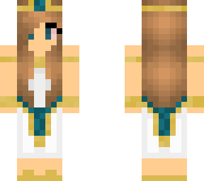 egypt | Minecraft Skins