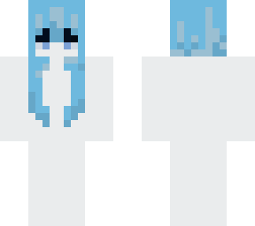 emo | Minecraft Skins