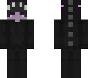 ali | Minecraft Skins