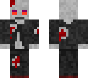 fbi | Minecraft Skins