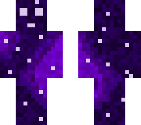 galaxy | Minecraft Skins