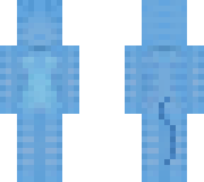 body base | Minecraft Skins