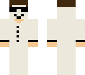 hamoodeg | Minecraft Skins