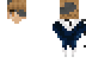 wings | Minecraft Skins