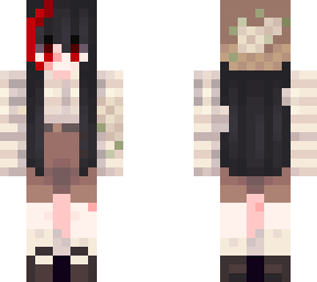 texture | Minecraft Skins