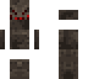 texture | Minecraft Skins