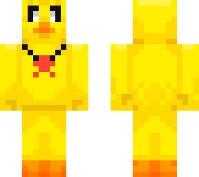 chicken | Minecraft Skins