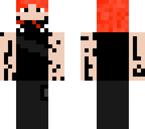 fortnite | Minecraft Skins