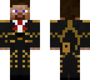 mariachi | Minecraft Skins