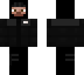 steve face | Minecraft Skins
