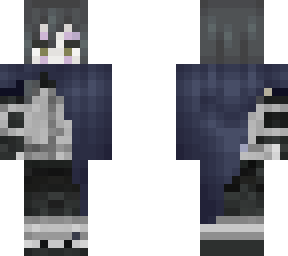 orochimaru | Minecraft Skins
