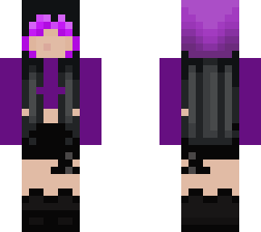 beanie | Minecraft Skins