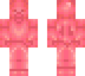 salmon | Minecraft Skins